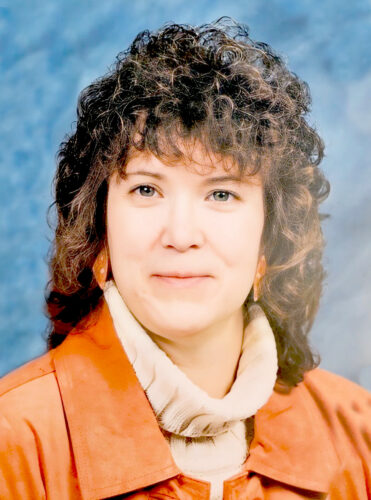 Michele Lee Hess | News, Sports, Jobs - Altoona Mirror